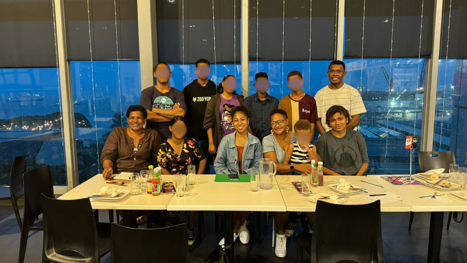 Diabetes Fiji - Diabetes Fiji Incorporate Services